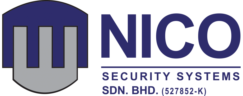 ABOUT – NICO SECURITY GROUP